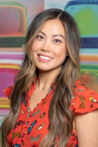 Dr. Kristen Lowe | Lowry Orthodontics | Denver, CO